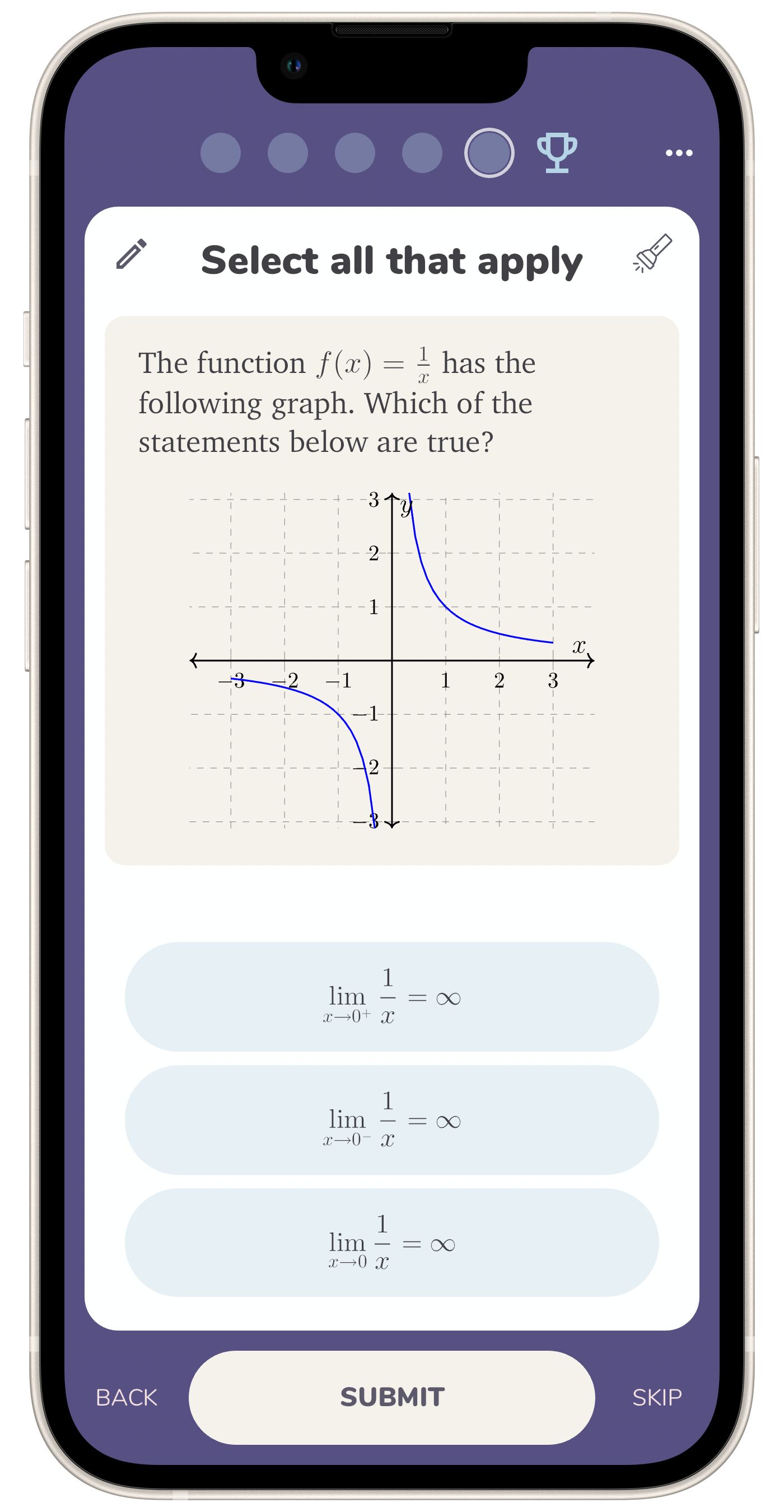 Precalculus Dogl Precalculus Dogl